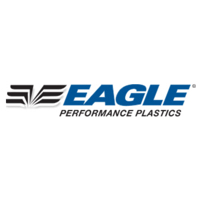 Job Listings - Eagle Performance Plastics Jobs